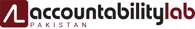 Accountabilitylab Pakistan