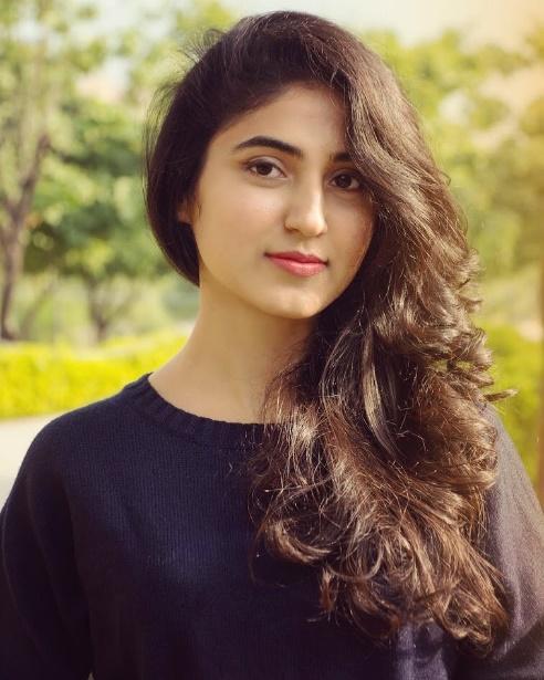 Accountability Incubator - Accountability Lab Pakistan