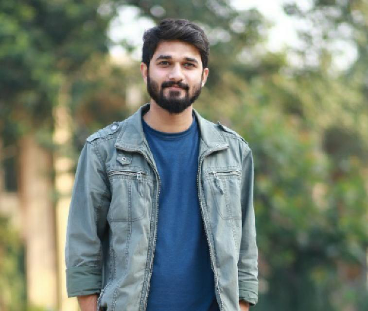 Accountability Incubator - Accountability Lab Pakistan